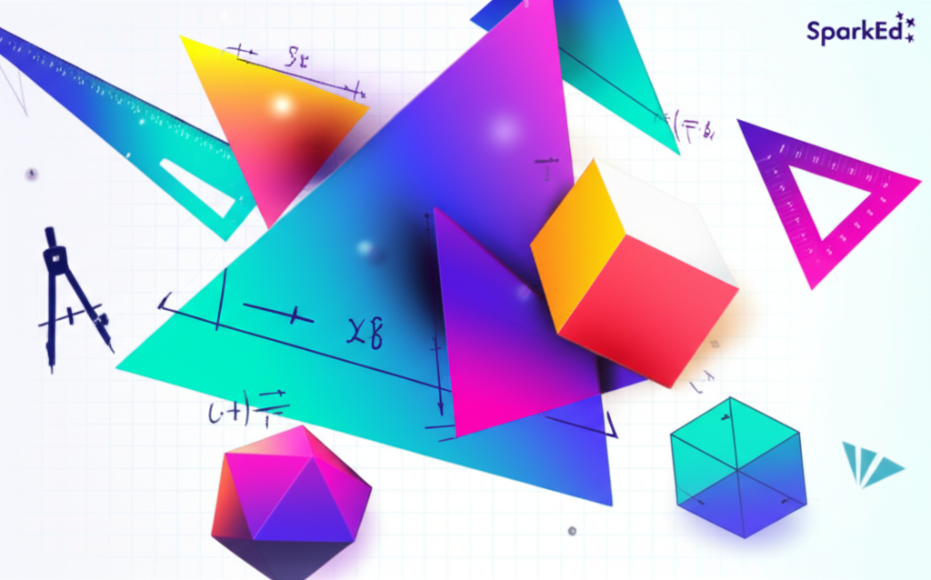 Constructions Worksheet for Class 9 CBSE with Answers | Download PDF ...